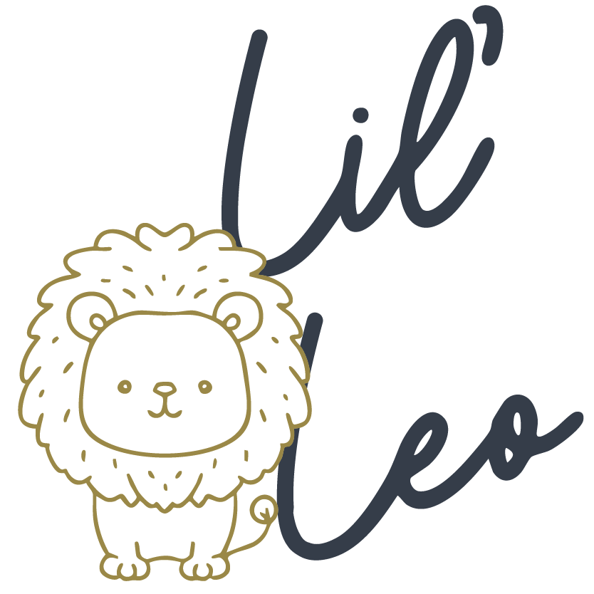 Lil' Leo | Unwiderstehlich weiches Tragegefühl 🌟 100% Merinowolle